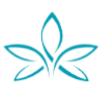 Online Memorials & Obituaries | Pure Cremation Service