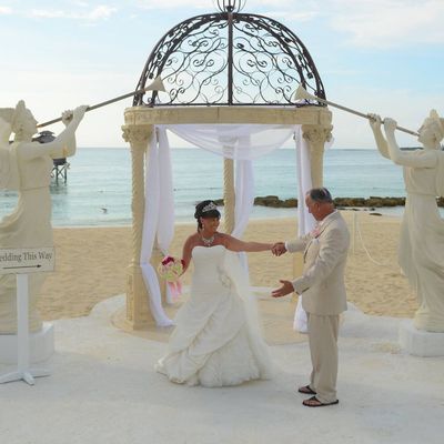 Michael "Mike" Lullo Obituary | Keeper Memorials