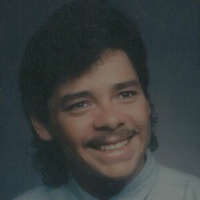 Damien Cervantes Obituary | Altogether