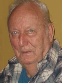 Thomas Little Obituary | Altogether