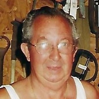 George Scheer Obituary | Afterall