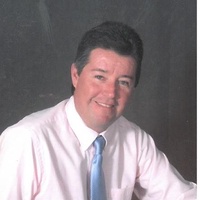 Joseph Cherry Obituary | Altogether