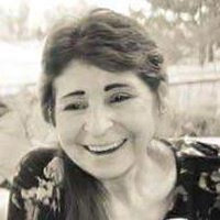 Mary Vasquez Obituary | Altogether