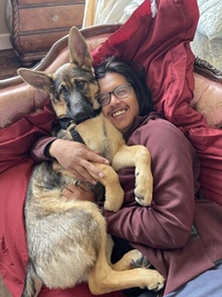 Isaiah Kidd Obituary | Afterall