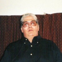 Michael Archuleta Obituary | Afterall