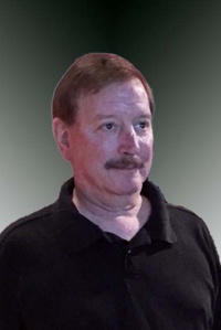 Timothy Robson Obituary | Afterall