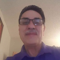 Edward Castillo Obituary | Altogether