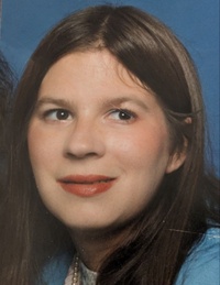 Jennifer Bussey Obituary | Afterall