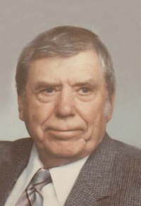 David Gonser Obituary | Altogether