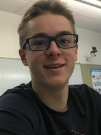 Kenneth Strunk Obituary | Cremation Society of Alaska