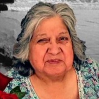 Guadalupe Rios Obituary | Altogether