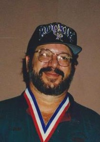 John Rodrigues Obituary | Afterall