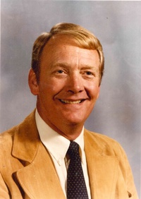 Allan Porter Obituary | Afterall