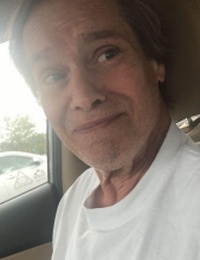 John Paulson Obituary | Afterall