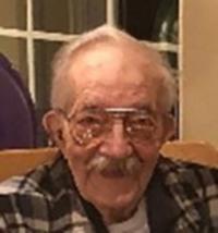 James Knutson Obituary | Cremation Society of Alaska