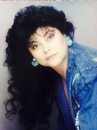 Lucy Cowan Obituary | Altogether