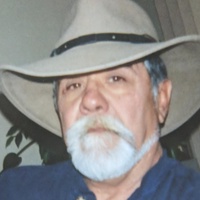 Robert Abrego Obituary | Altogether