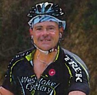 Lester Friedman Obituary | Simi Valley