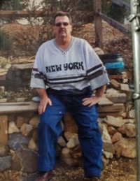 Scott Kaiser Obituary | Afterall