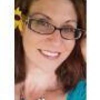 Marisa Baca (Kuriata) Obituary | Keeper Memorials