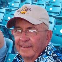 Joseph Durr Obituary | Keeper Memorials