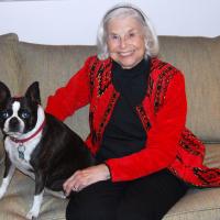 Carol Hatch Obituary | Keeper Memorials