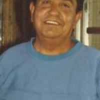 Lee Frank Lovato Obituary | Keeper Memorials