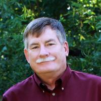 James R Sims Obituary | Rivera Family Funerals and Cremations - Espanola