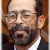 Theodore 'ted' Springer Obituary | Keeper Memorials