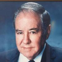 Johnny Block, Jr. Obituary | Keeper Memorials