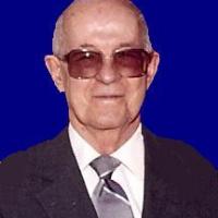 Stanley Chance Obituary | Keeper Memorials