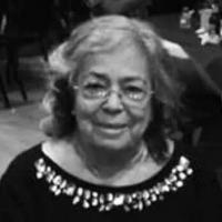 Priscilla V. Leal Obituary | Keeper Memorials