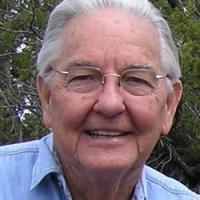 Donald R Morris Obituary | Keeper Memorials