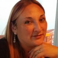 Senaida Sanchez-Hasson Obituary | Rivera Family Funeral Home-Santa Fe ...