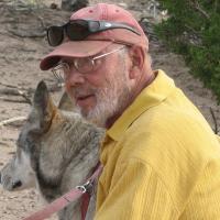 Forrest P. Strong Obituary | Keeper Memorials