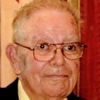 Eli Arturo Arellano Obituary | Keeper Memorials
