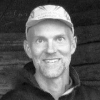 Matthew Harrison Md Obituary | Keeper Memorials