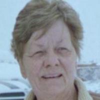 Sandra Hart Obituary | Rivera Family Mortuaries