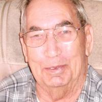 Joe Edwin Hemminger Obituary | Keeper Memorials