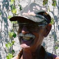 Thomas Mayor Obituary | Keeper Memorials