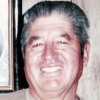 Heliodoro "lolo" Mondragon Obituary | Keeper Memorials