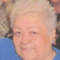 Mercedes Pacheco Obituary | Keeper Memorials