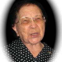 Adelina "addie" Quintana Obituary | Keeper Memorials