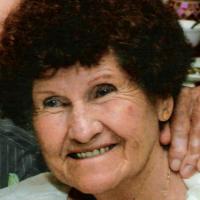 Cicilia Maria Torrez Obituary | Keeper Memorials