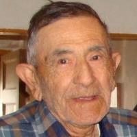 Jose A. Trujillo Obituary | Keeper Memorials
