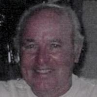 Sam Mackey Obituary | Keeper Memorials