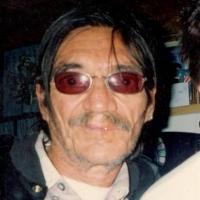 Gilbert J. Lopez Obituary | Keeper Memorials