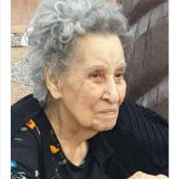 Mabel V Durán Obituary | Keeper Memorials
