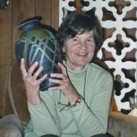 Barbara Canavan Obituary | Keeper Memorials