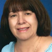 Sandra Gallegos Obituary | Keeper Memorials